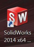 Tutorial DDS SolidWorks Pemula | Tutorials Design
