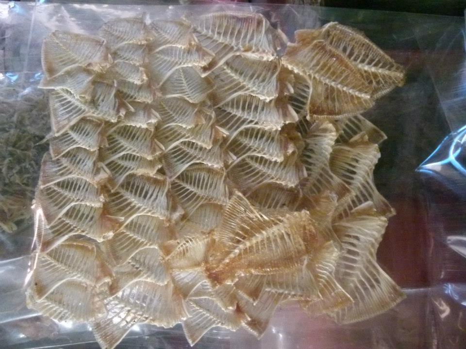 BANTAYAN ISLAND - Lakwatserong Tsinelas