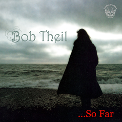 Bob Theil interview - It's Psychedelic Baby Magazine