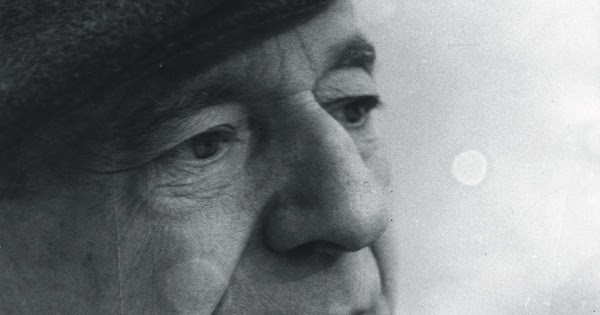 LA CAPRA DI UMBERTO SABA, SIMBOLO DEL DOLORE UNIVERSALE - Polisemantica