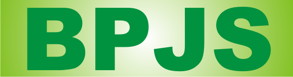 May 2013 - BPJS KESEHATAN