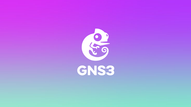 GNS3 Installation on Linux (Ubuntu-Based) - Jangan Baca Sampe Bawah