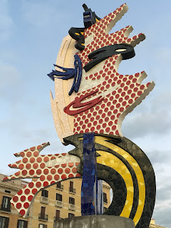 flanders.california.usa: 2018