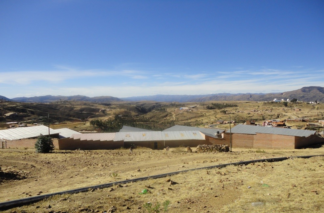 CEA AZARI: CEA AZARI