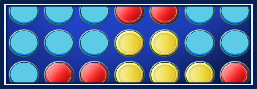 Connect 4 Your Teen: Final Evaluation