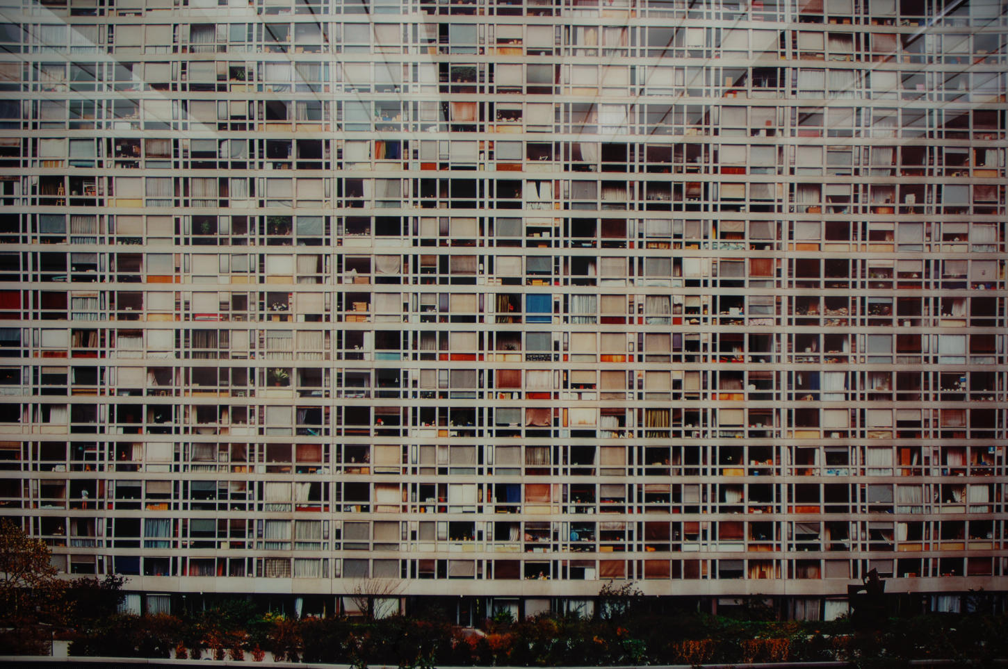 siology:: Andreas Gursky