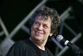 Magic Pop: Muere Mitch Margo de los Tokens