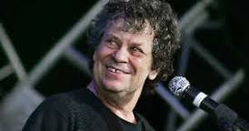 Magic Pop: Muere Mitch Margo de los Tokens