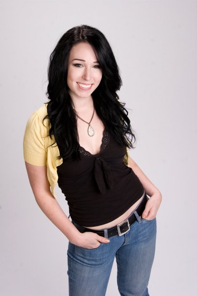 Atomic Robot News: The Giant Spider: Official Trailer