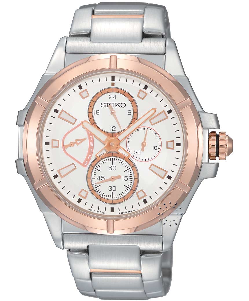 OROLOI.gr: ΡΟΛΟΓΙΑ SEIKO!!! Δείτε τα ΝΕΑ μοντέλα μόνο στο OROLOI.GR!