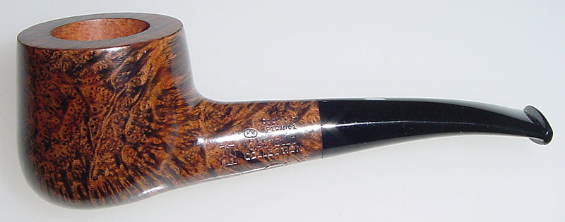 Pipe School: From Italy, With Love, Part I