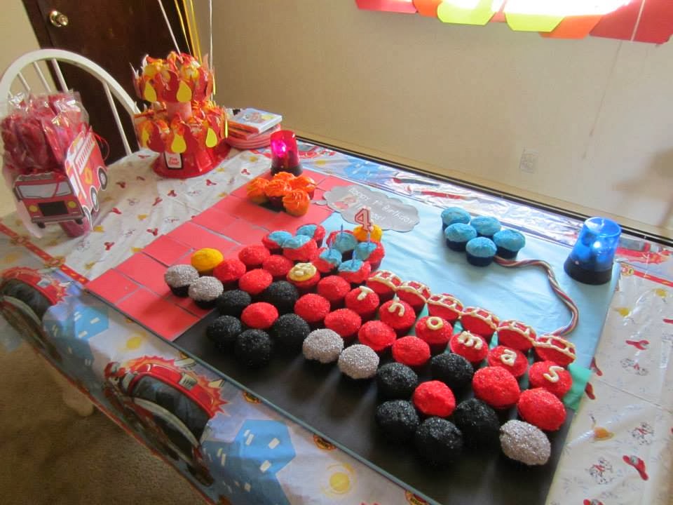 Crayons & Cuties In Kindergarten: Happy New Year! Party Fun and A Treat ...