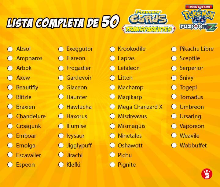 Peruvian Pokemon -- Collecting 3 Reyes Cards and Art: 3 Reyes Official ...