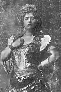 Zoroastrian Heritage: Cyrus Cylinder & Its Discoverer - Hormuzd Rassam