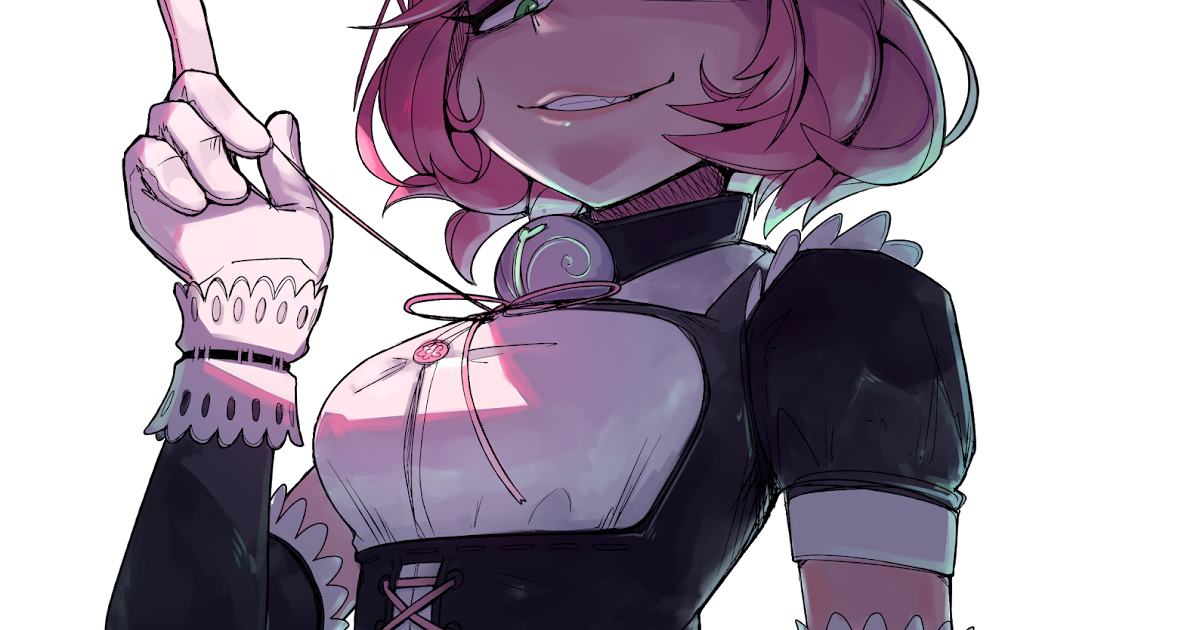 Lilith's Throne: Version 0.3.8.5 Progress Update