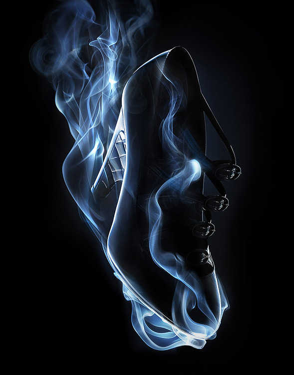 New York and London-Based Photographer "Timothy Hogan"