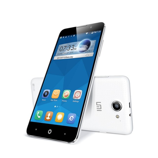 SMARTPHONES - PC TABLETS ΑΠΟΚΛΕΙΣΤΙΚΑ ΜΕ ΛΕΙΤΟΥΡΓΙΚΟ ΣΥΣΤΗΜΑ ANDROID ...