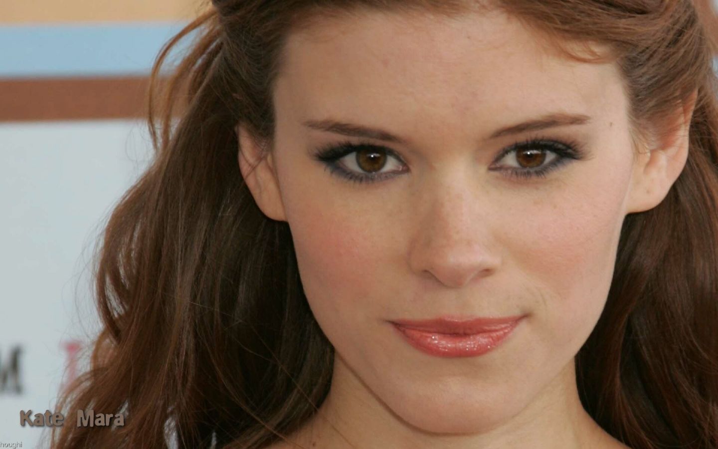 The Last Reel: Kate Mara Gets "Transcendence" Role