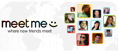 Como obtener creditos gratis en MeetMe