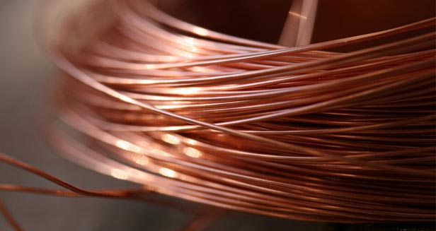 Duttilità - Storia delle cose : Glossario