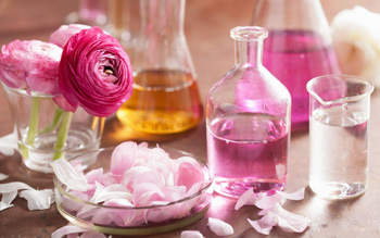 What are the Process of Perfume Production? - FM Perfumes, Products ...
