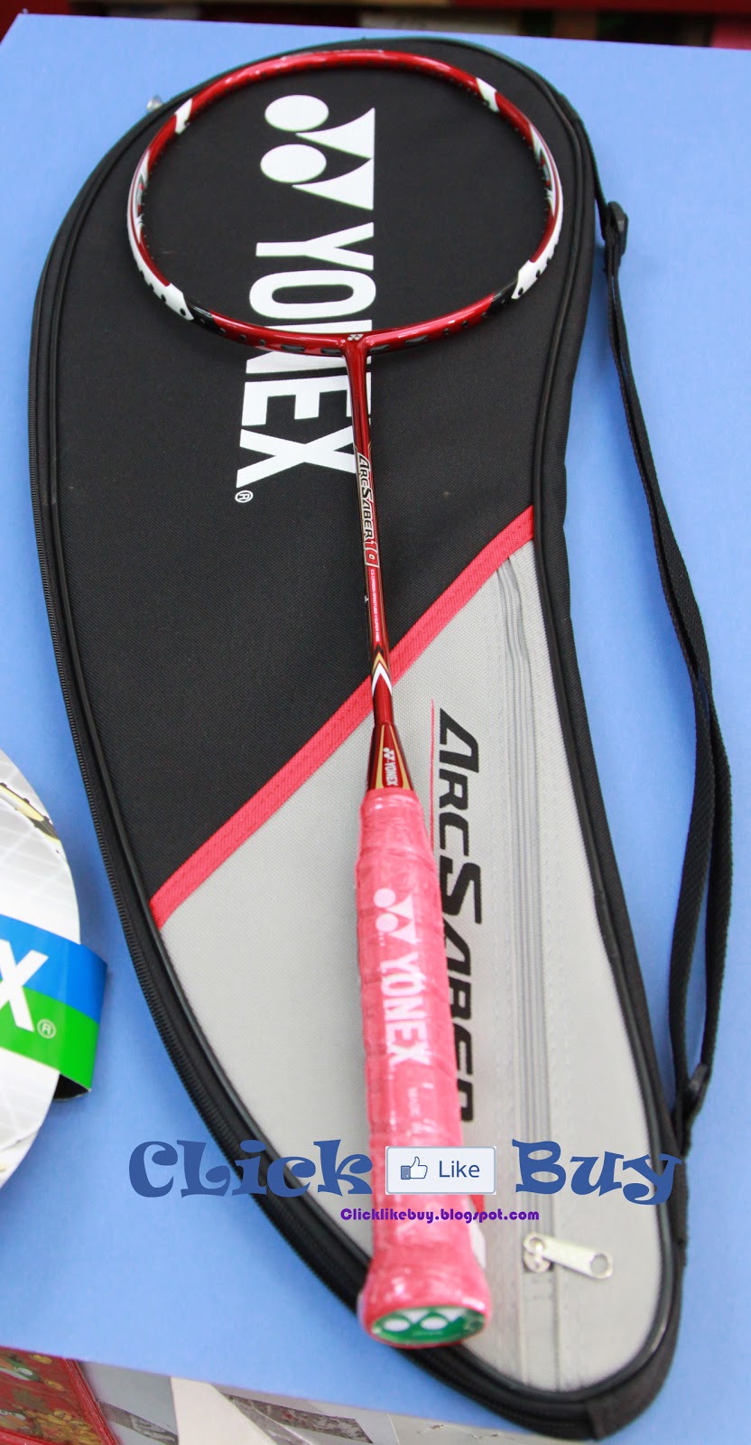 Yonex ArcSaber 10!! Original Made in Japan!! Imported from Taiwan ...