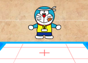 Doraemon Jumping | Juegos Doraemon - el gato cosmico jugar