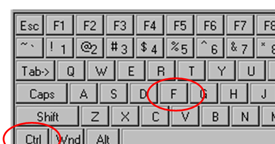 Jun Long LIM - Commentary: A*STAR: Useful links for employees of ASTAR