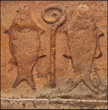 Bhagavan Sri Ramana Maharshi - "You have been told; why have you not ...