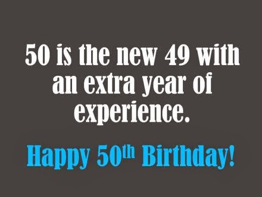 Top 18 50th Birthday Jokes Pictures | Funny Collection World