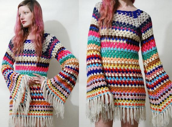 Hand Crafted Luxury Fashion