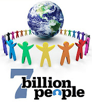 JimPintoBlog: Population Dynamics