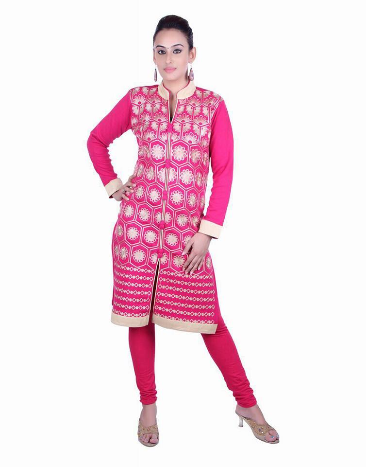 Ropa De La India: ROPA HINDU BLUSA FALDA VESTIDO SARI DUTI SABANA ...