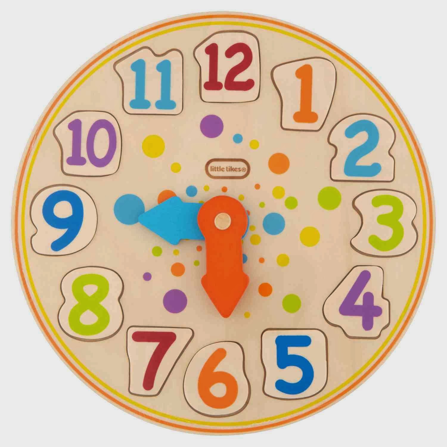 COOL BUBBAS I Perfect Pressies for a 2 Year Old - babyurbeautiful