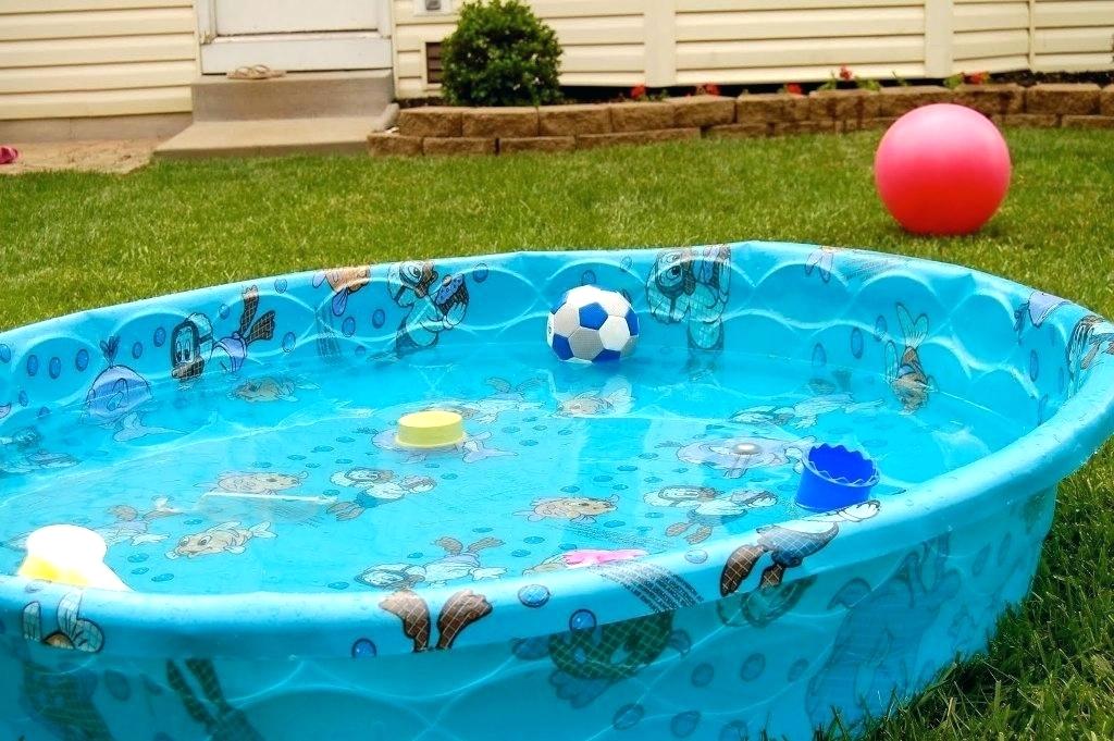 ObjectPool Design Pattern ObjectPool Design Pattern