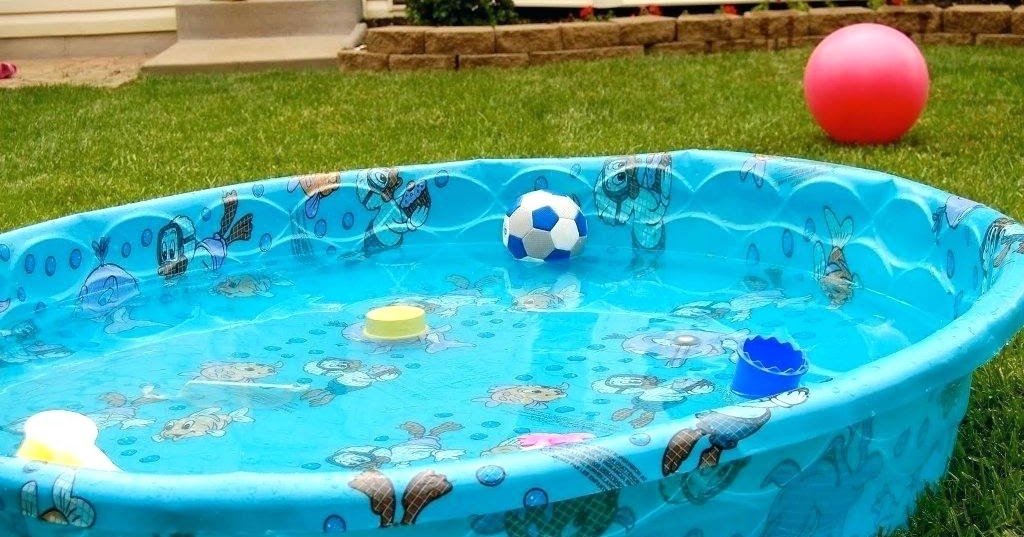 ObjectPool Design Pattern