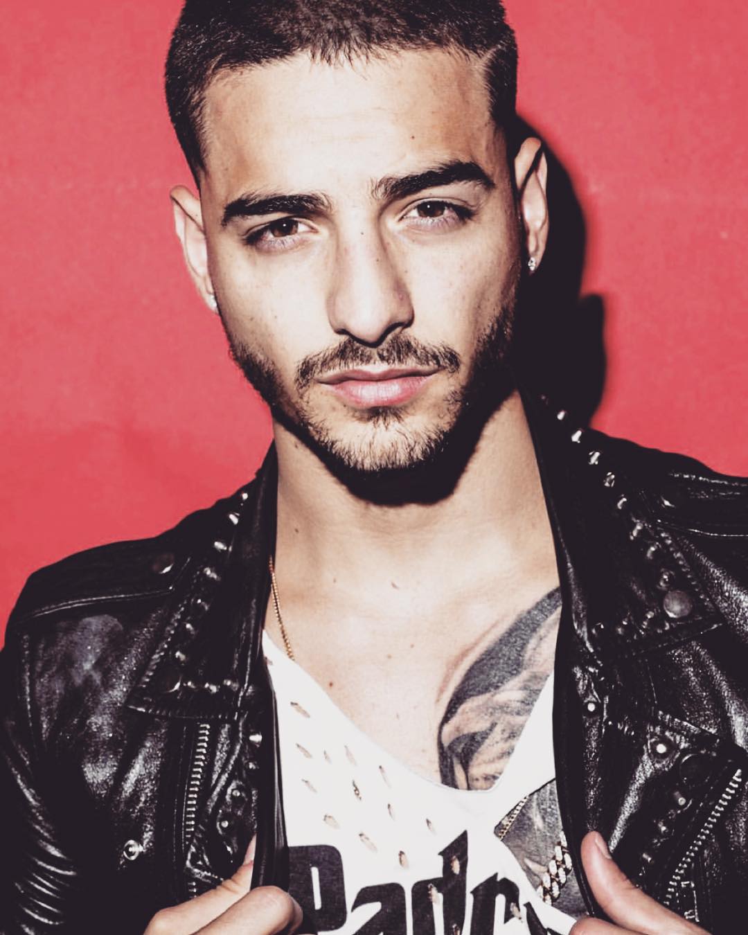 MALUMA