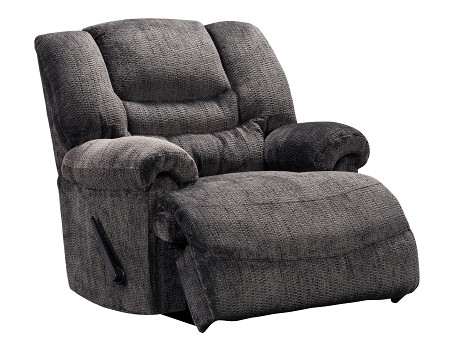 Slumberland Furniture Store - Osage Beach, MO: Recliners Come in Many Forms