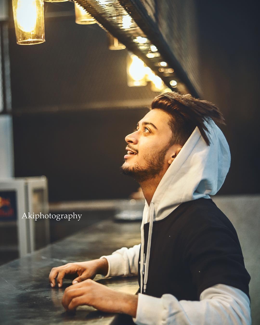 Hasnain khan Wallpaper | Image | Photo | hasnaink07 Wallpaper