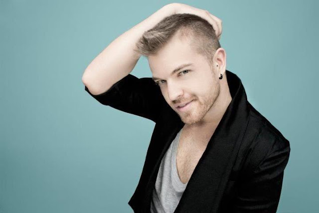 (Sobre)viviendo a la moda: Los sueños, a veces, se hacen realidad ...