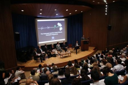 Educational Webtools for Ed107: PANEL DISCUSSION