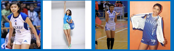 fille cainglet