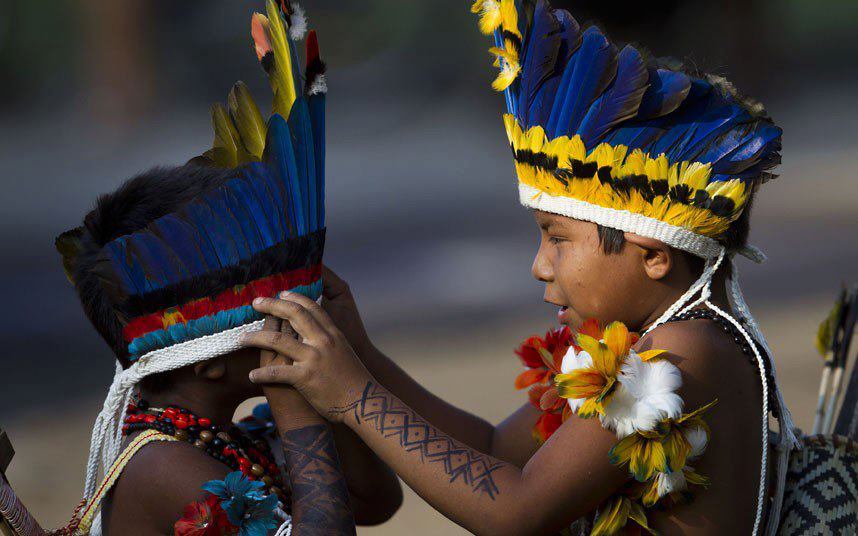 New Age Of Activisim.com :We continue to recognize Excellence in 2023 ...