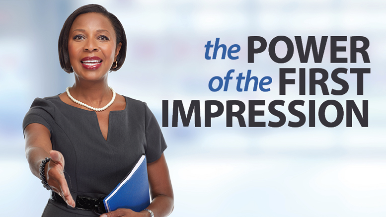 Lesson #211: The Importance of First Impressions--A Red Rocket Case ...