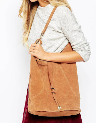 Sling - definition and meaning with pictures | Picture Dictionary & Books