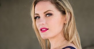 rob mclennan's blog: 12 or 20 (second series) questions with Margo LaPierre