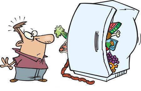 In-HomeApplianceService.com