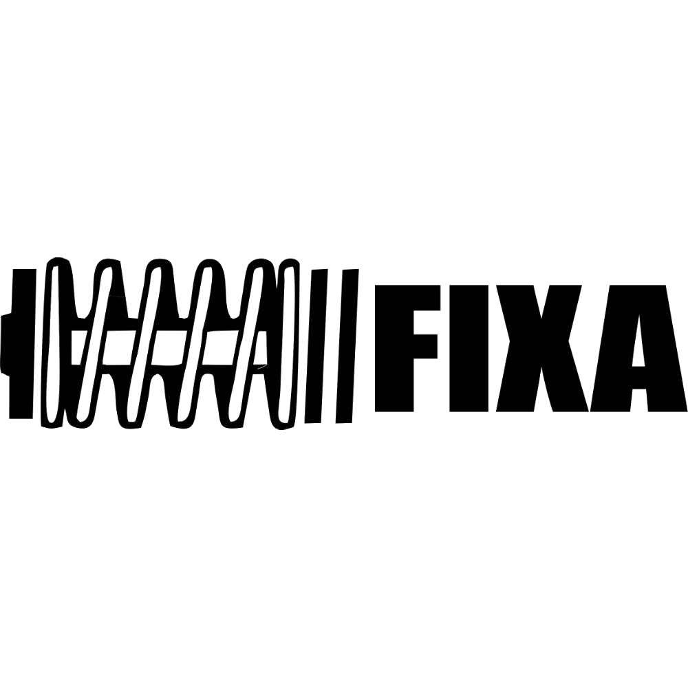 Varios Adesivos | Crie Seu Carro Edit's