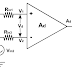 Open loop OP-AMP Configurations | ECEstream