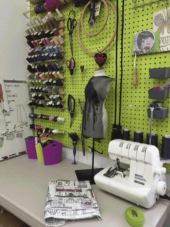 Faye's Sewing Adventure : CALLING ALL SEWERS & FASHIONISTAS...